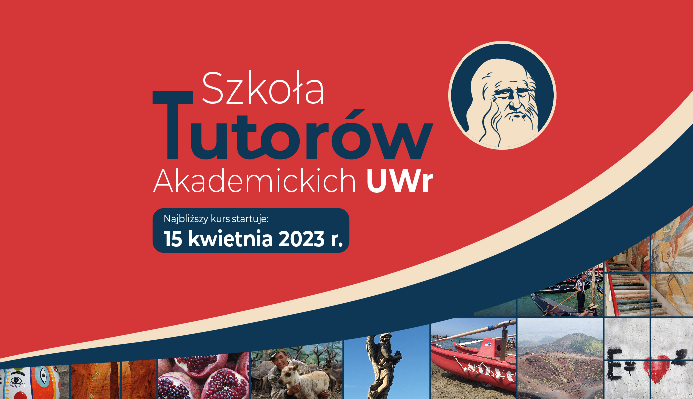 Strona Główna - Kolegium Międzydziedzinowych Studiów Indywidualnych